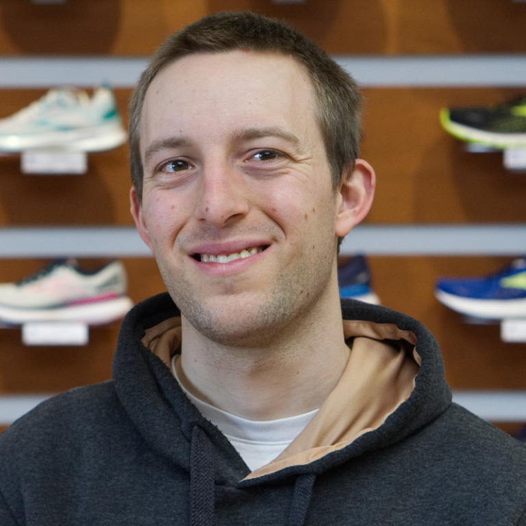 Aachener Str. 233-237 - Bunert - Der Kölner Laufladen