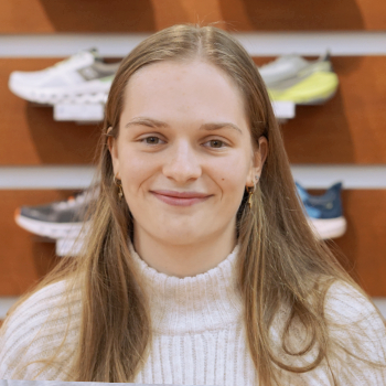 Aachener Str. 233-237 - Bunert - Der Kölner Laufladen